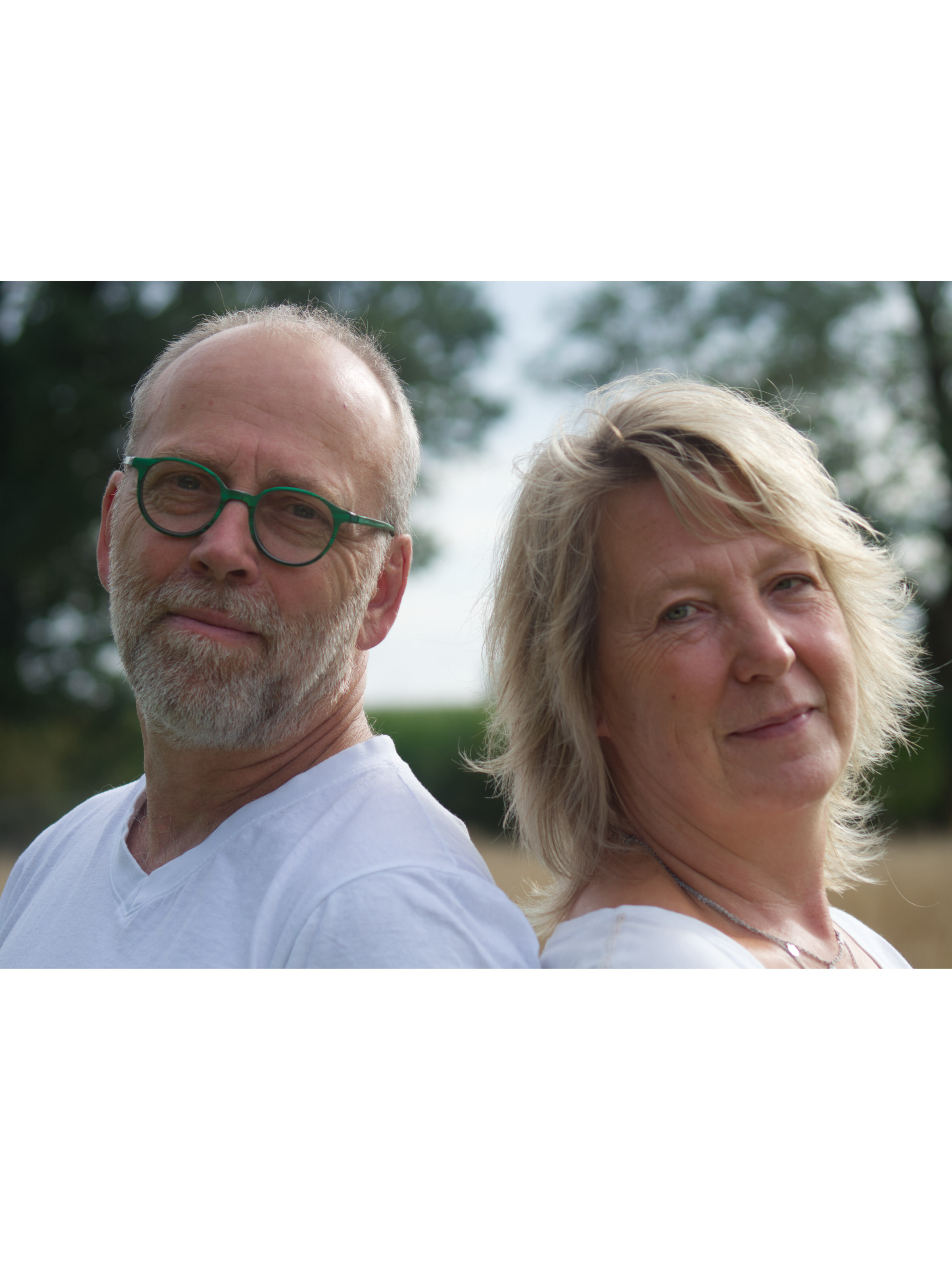 Kontakt | ergonomische TRAURINGE